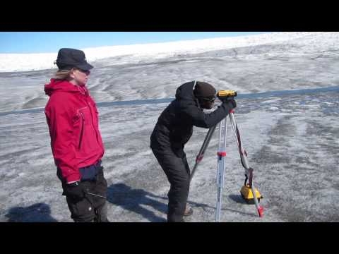 UCLA Department of Geography