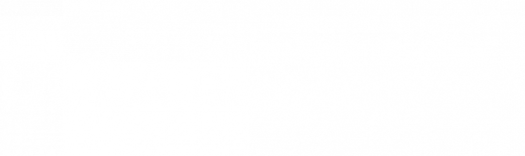 Eric Sheppard - Geography