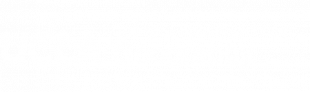 Eric Sheppard - Geography