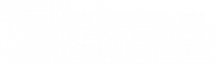 Eric Sheppard - Geography